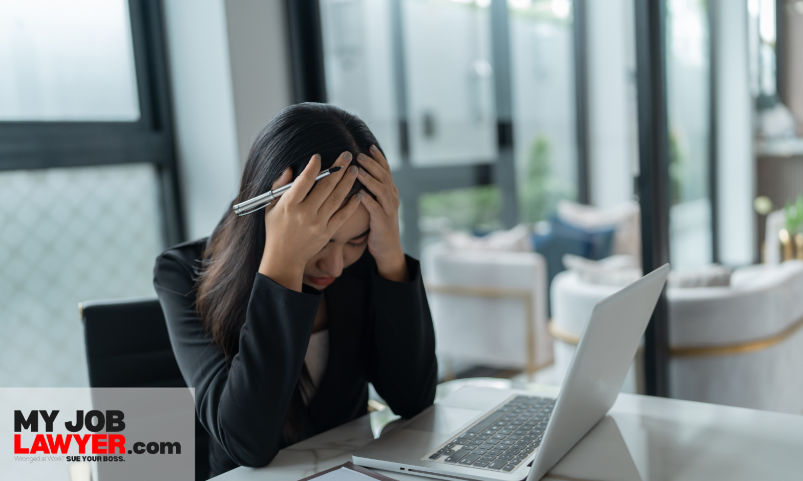 What Is The Average Settlement For Retaliation Lawsuit?